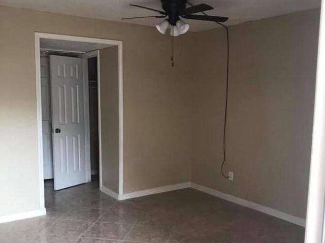 2 bedroom, Houston TX 77021 76984581