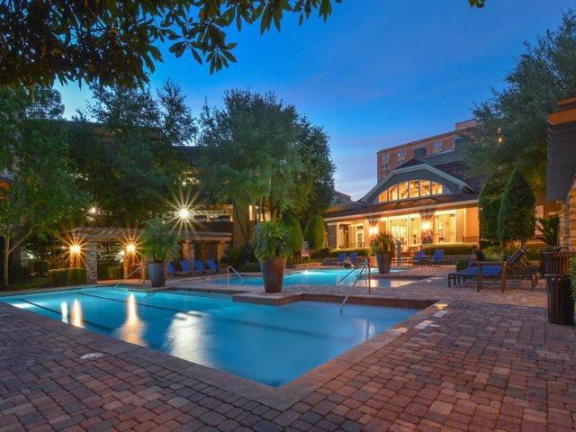2 bedroom, Houston TX 77021 LS58032946
