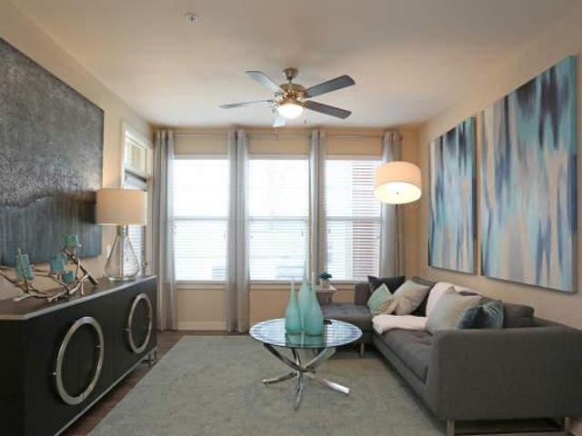 2 bedroom, Houston TX 77022 84807107