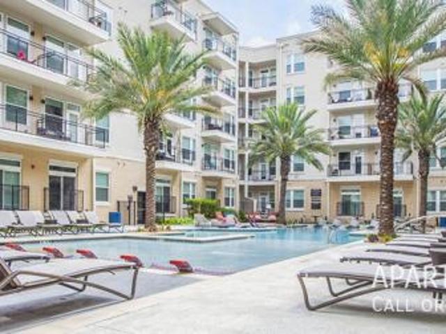 2 bedroom, Houston TX 77027 77321797