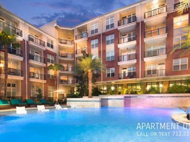 2 bedroom, Houston TX 77027 77321724