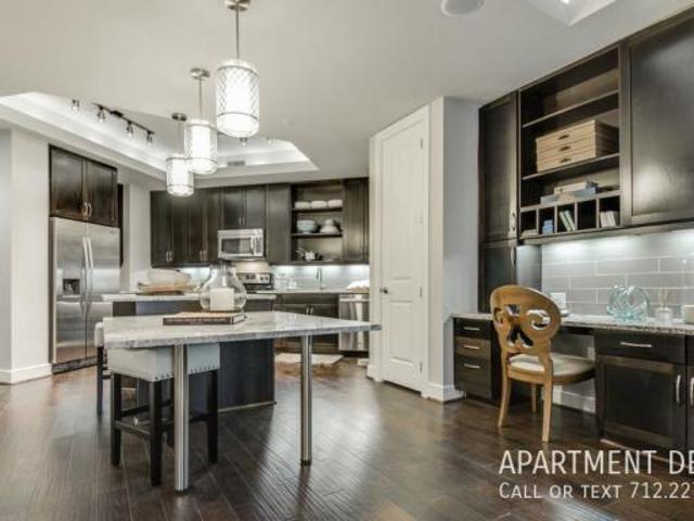 2 bedroom, Houston TX 77027 77323270