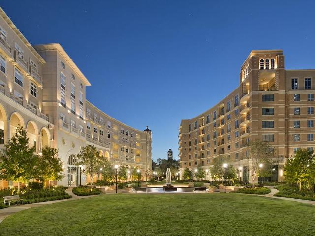2 bedroom, Houston TX 77027 38973208