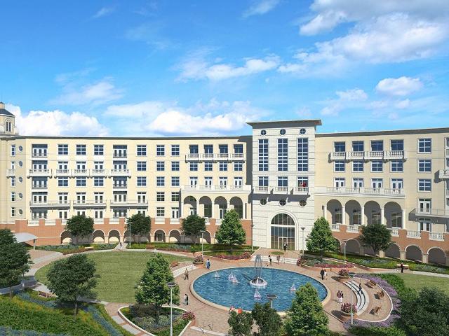 2 bedroom, Houston TX 77027 38973304