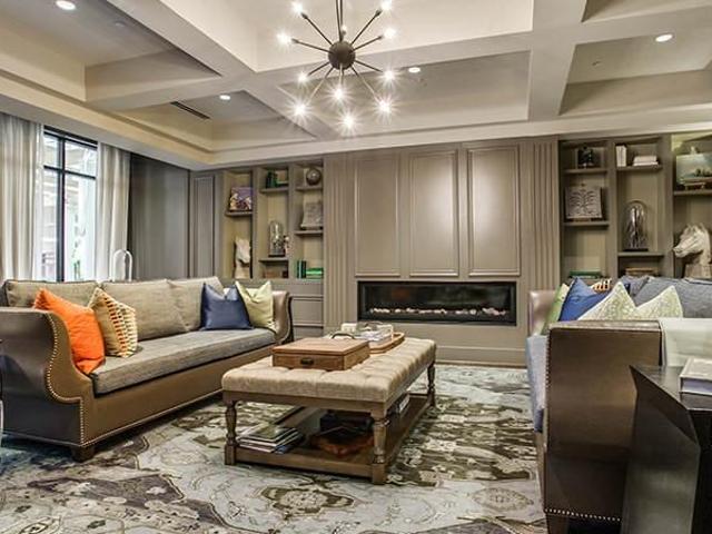 2 bedroom, Houston TX 77027 38975330