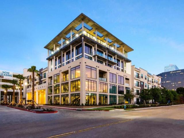2 bedroom, Houston TX 77027 38976178