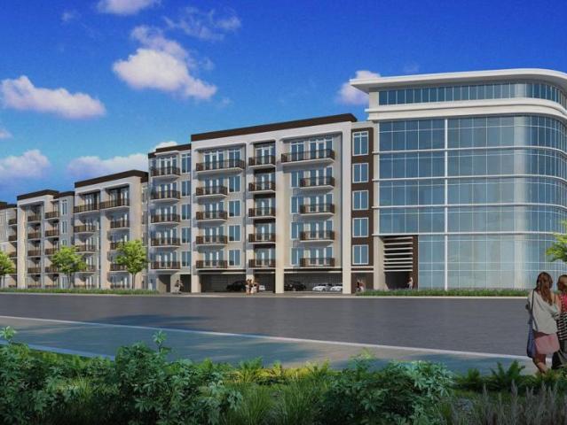 2 bedroom, Houston TX 77027 39691017