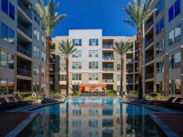 2 bedroom, Houston TX 77027 39691300