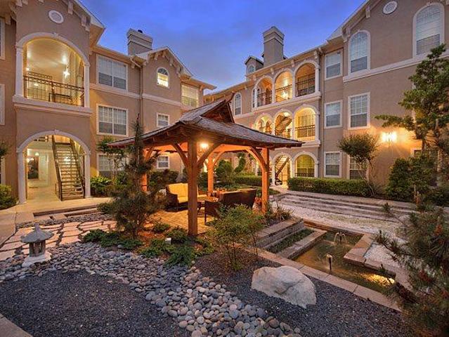 2 bedroom, Houston TX 77027 LS38962960