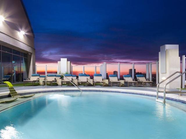 2 bedroom, Houston TX 77027 LS38975341