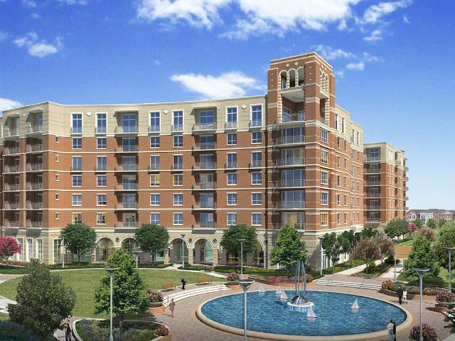 2 bedroom, Houston TX 77027 LS38973305