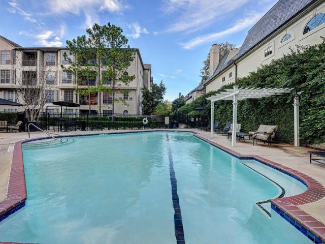 2 bedroom, Houston TX 77027 LS38984721