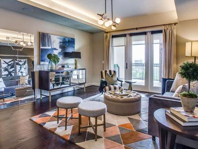 2 bedroom, Houston TX 77027 LS39004755