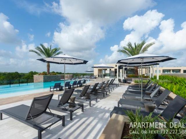 2 bedroom, Houston TX 77024 77321580