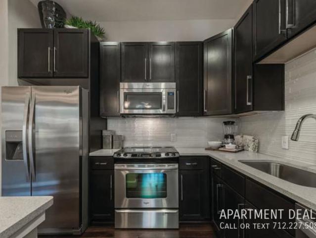 2 bedroom, Houston TX 77024 77321613