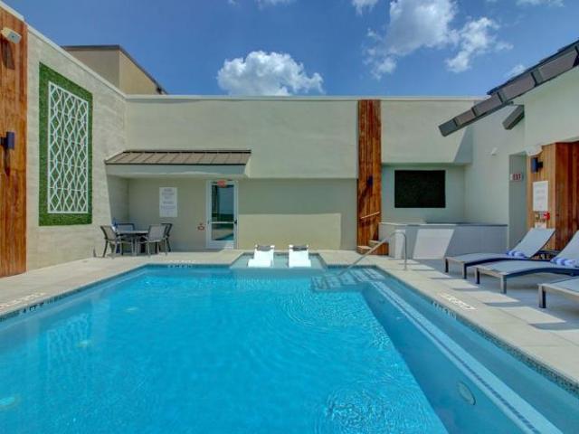 2 bedroom, Houston TX 77024 27572709