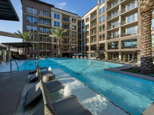 2 bedroom, Houston TX 77024 27573476