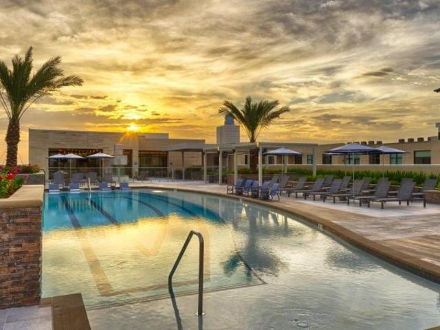 2 bedroom, Houston TX 77024 38940446