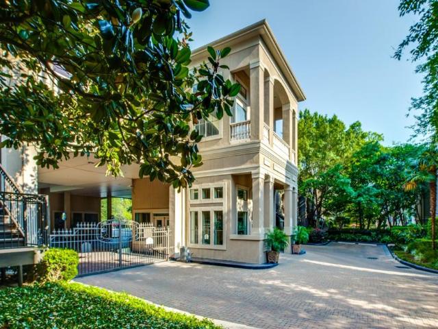2 bedroom, Houston TX 77024 38912907