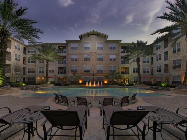 2 bedroom, Houston TX 77024 38913497