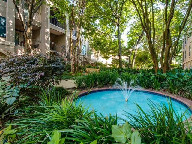 2 bedroom, Houston TX 77024 38913824