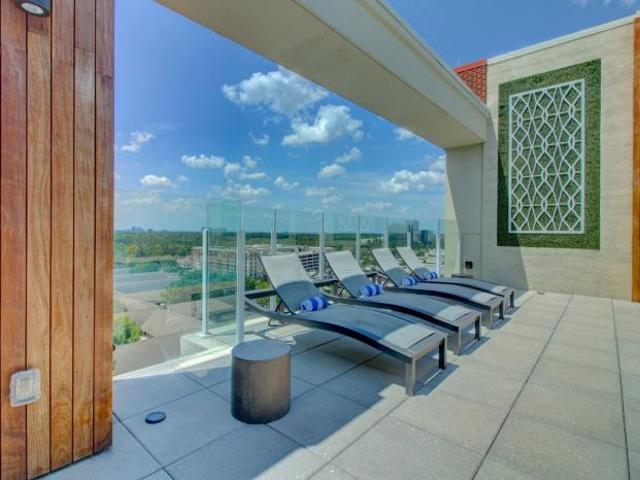 2 bedroom, Houston TX 77024 LS28260355