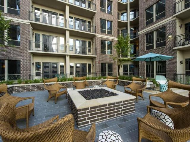 2 bedroom, Houston TX 77024 LS28261214