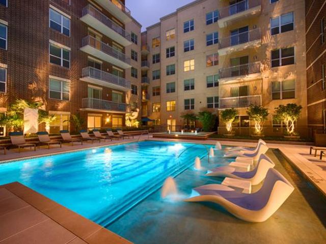 2 bedroom, Houston TX 77024 LS28262594