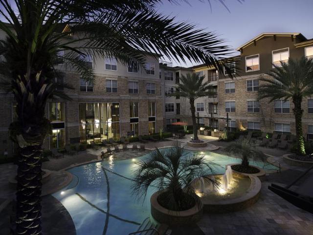2 bedroom, Houston TX 77024 LS38916294