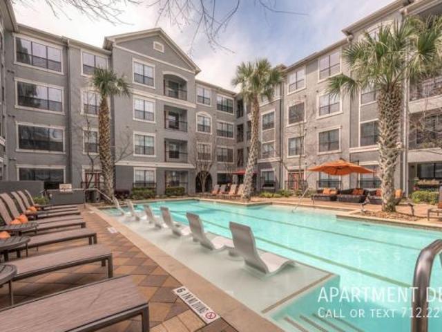 2 bedroom, Houston TX 77025 77321713