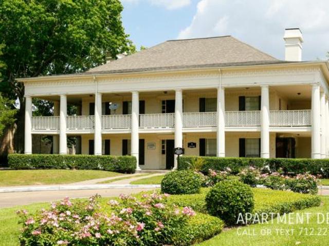 2 bedroom, Houston TX 77025 77325724