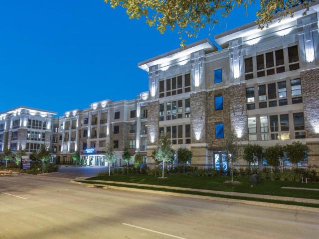 2 bedroom, Houston TX 77025 38952441