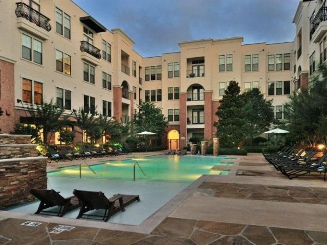 2 bedroom, Houston TX 77025 LS38936614
