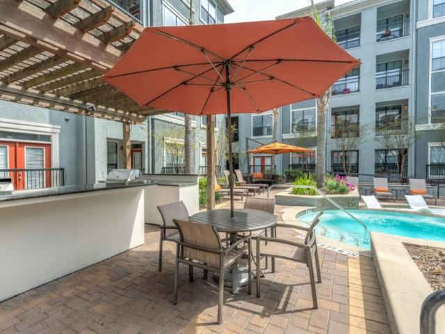 2 bedroom, Houston TX 77025 LS38955133