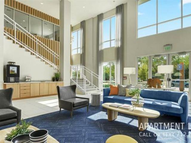 2 bedroom, Houston TX 77025 LS77321633