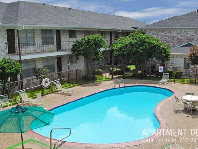 2 bedroom, Houston TX 77025 LS77321652