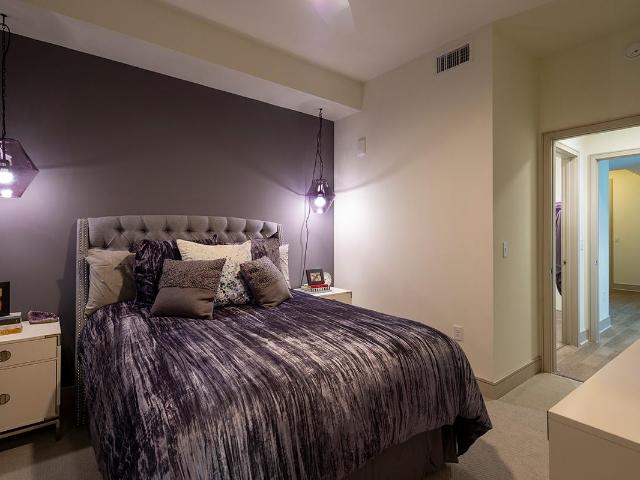 2 bedroom, Houston TX 77030 58071432
