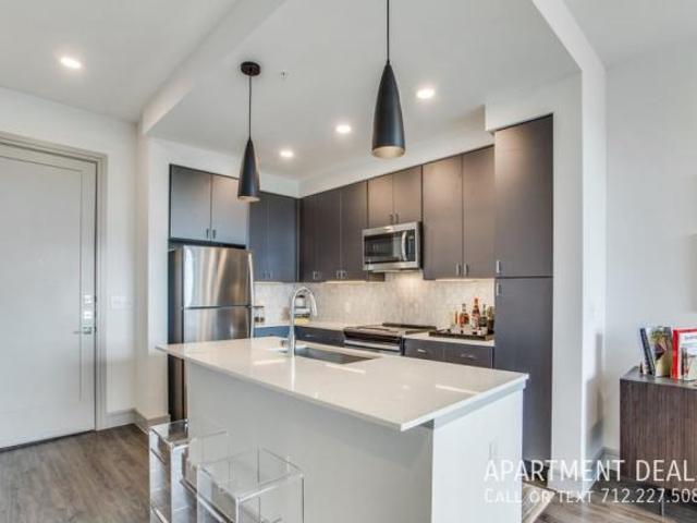 2 bedroom, Houston TX 77030 77328768