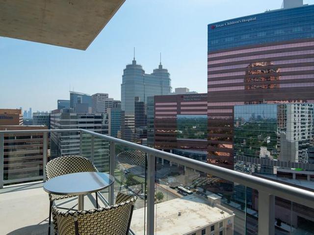 2 bedroom, Houston TX 77030 28332074