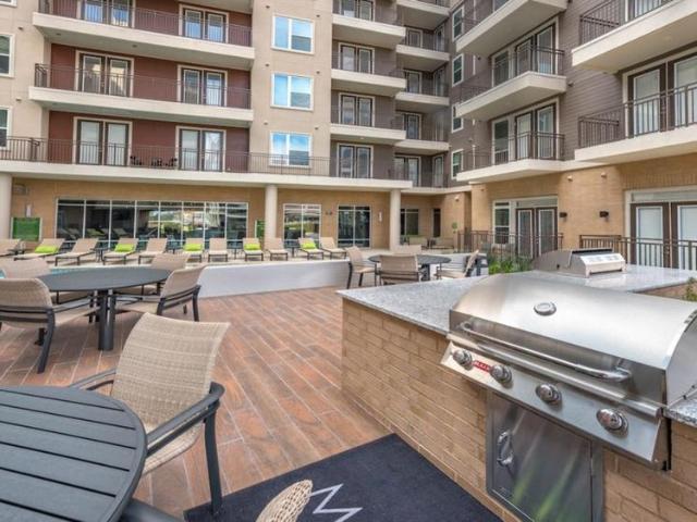 2 bedroom, Houston TX 77030 38940444