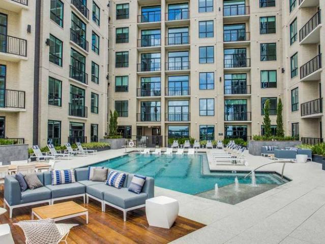 2 bedroom, Houston TX 77030 38940412