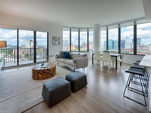2 bedroom, Houston TX 77030 38939094