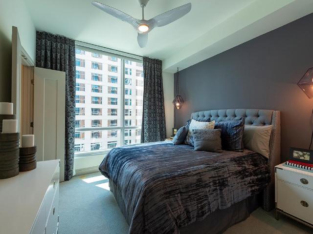 2 bedroom, Houston TX 77030 LS38960923