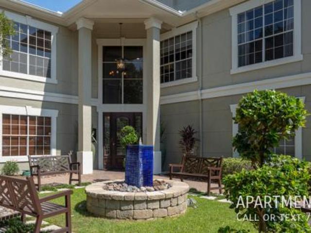2 bedroom, Houston TX 77030 LS77321862