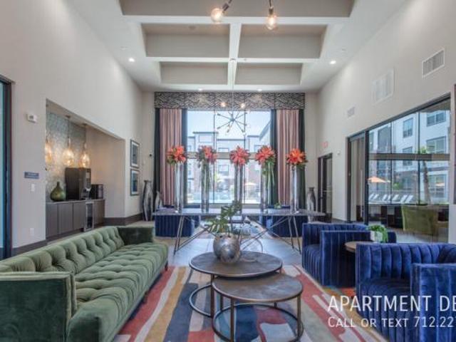 2 bedroom, Houston TX 77032 77321867