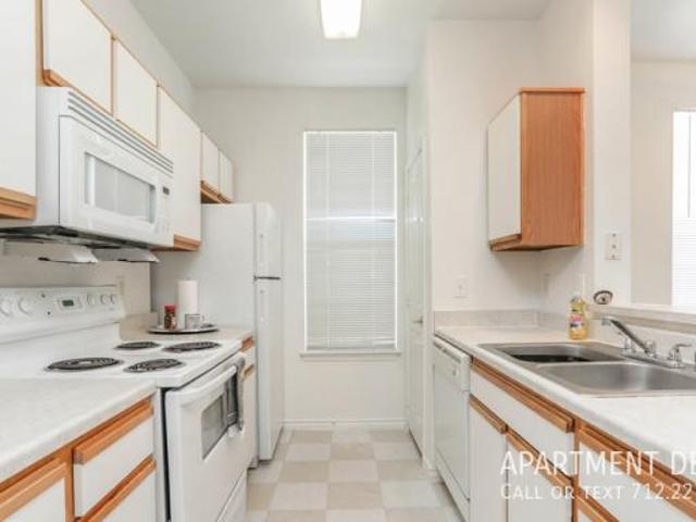 2 bedroom, Houston TX 77032 77328777