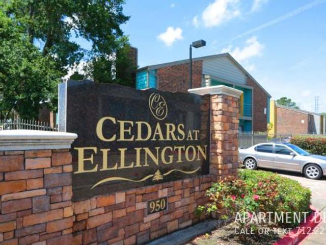 2 bedroom, Houston TX 77034 77323308