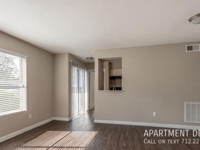 2 bedroom, Houston TX 77034 77325791