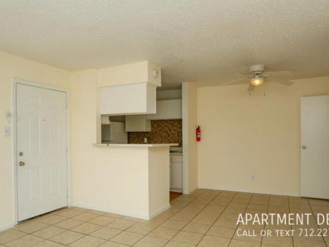 2 bedroom, Houston TX 77035 77325808