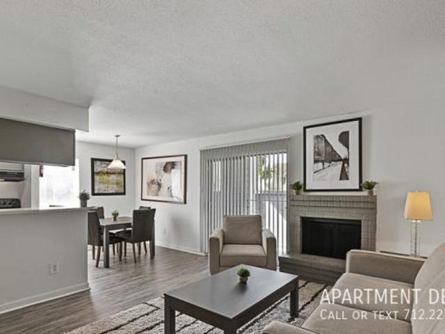 2 bedroom, Houston TX 77035 77328996